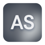 Coplanarity - cyberTECHNOLOGIES