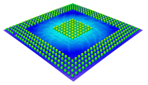 Chromatic Confocal Sensors - cyberTECHNOLOGIES