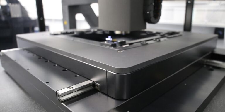 CT 350T - cyberTECHNOLOGIES