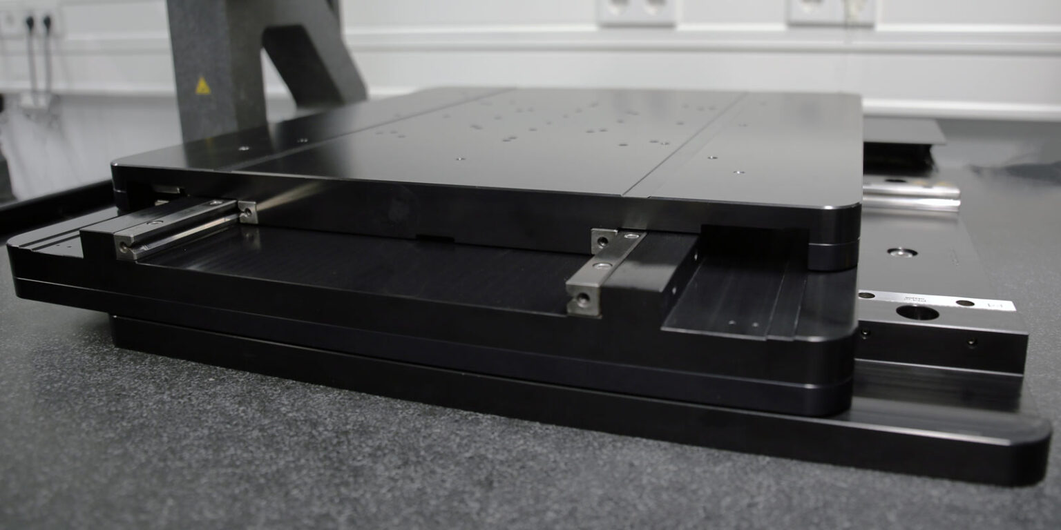 CT 300 & CT 350 - cyberTECHNOLOGIES