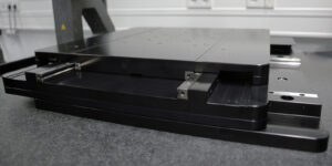 CT 300 & CT 350 - cyberTECHNOLOGIES