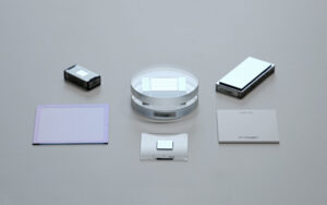 CT 150 - cyberTECHNOLOGIES