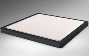 CT 300 & CT 350 - cyberTECHNOLOGIES