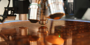 CT 350T - cyberTECHNOLOGIES