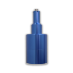 Chromatic Confocal Sensors - cyberTECHNOLOGIES