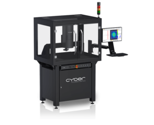 Systems - cyberTECHNOLOGIES