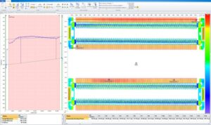 Coplanarity - cyberTECHNOLOGIES