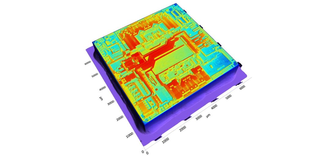 CT 450G - cyberTECHNOLOGIES