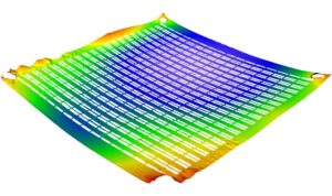 Chromatic Confocal Sensors - cyberTECHNOLOGIES