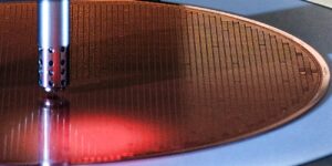 Sensors - cyberTECHNOLOGIES