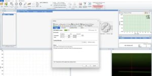 CT 150 - cyberTECHNOLOGIES