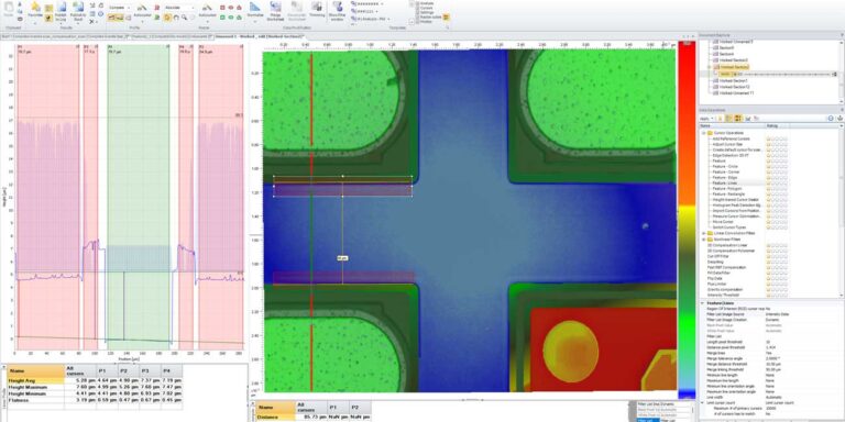 CT 300 & CT 350 - cyberTECHNOLOGIES