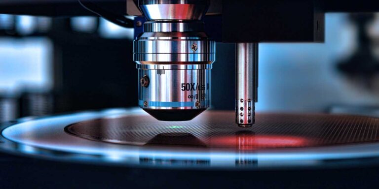 Coplanarity - cyberTECHNOLOGIES