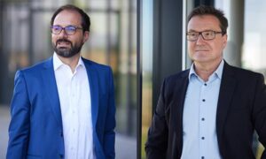 About Us - cyberTECHNOLOGIES