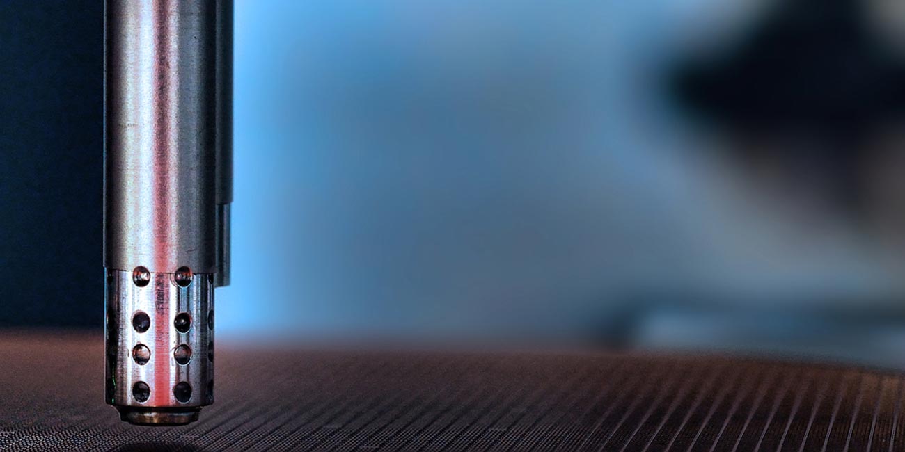 Sensors - cyberTECHNOLOGIES